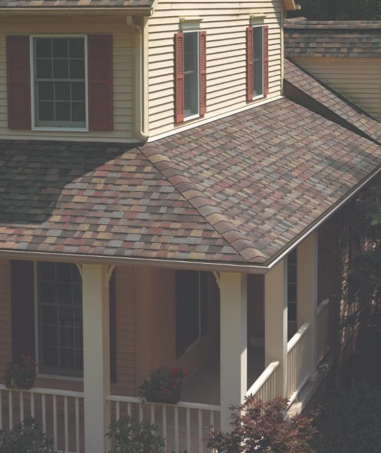 Top Brigantine Roofing Services | Surf & Turf Roofing